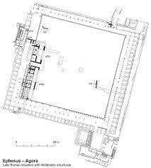 download 1 1 · the archspace