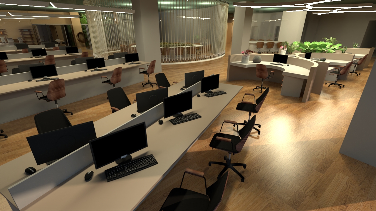 om skp final Scene 9.effectsResult Copy · the archspace